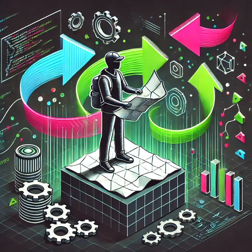 Adaptability in Tech for Software Engineers