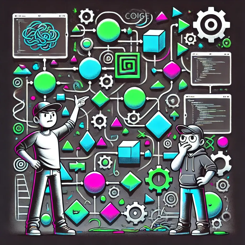 Using Design Patterns for Common Software Challenges