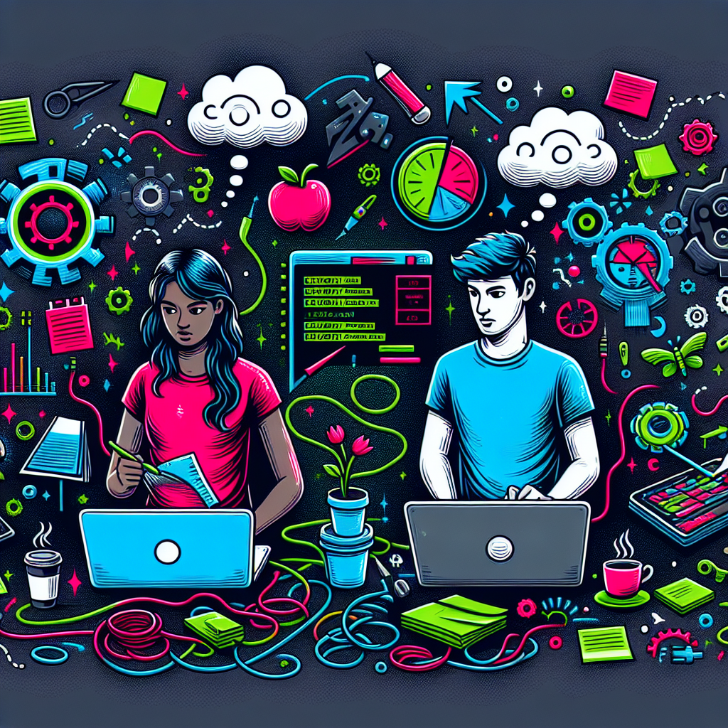 Pomodoro Technique for Software Developers Pomodoro Technique for Software Developers