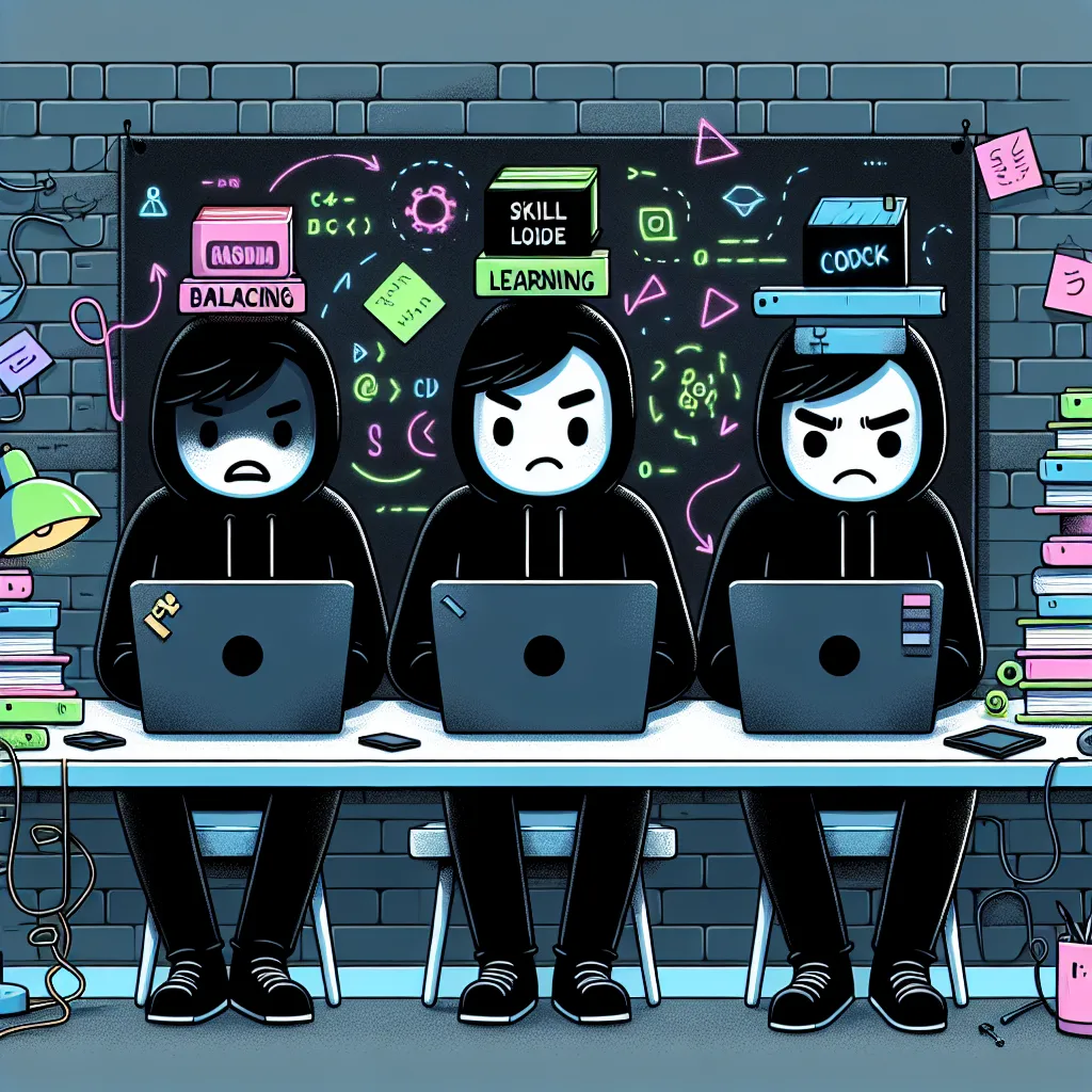 How to Balance Speed vs Accuracy in Problem-Solving